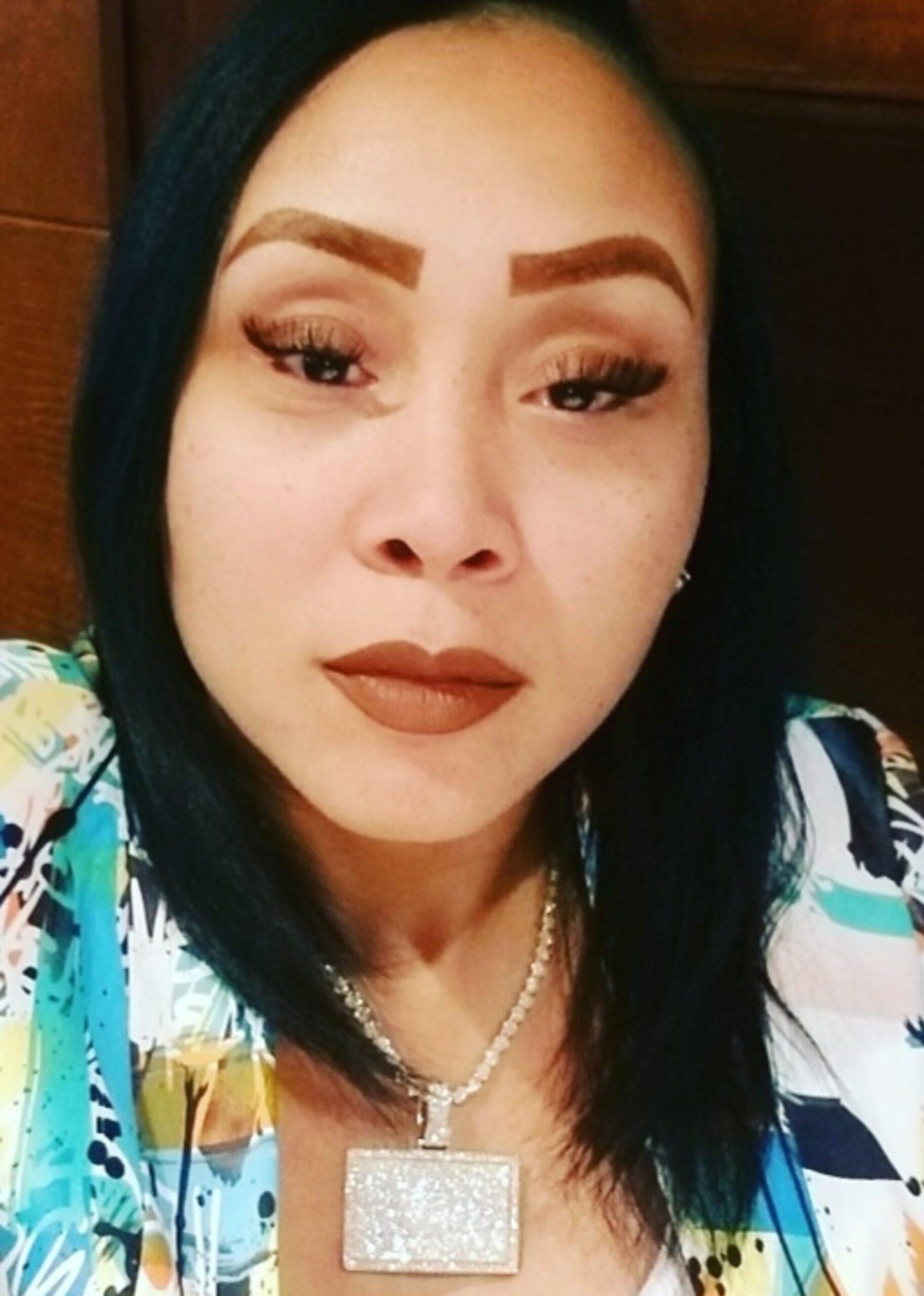 TOP NOTCH NOTARY & PROFESSIONAL SERVICES – YOUR TRUSTED NOTARY…